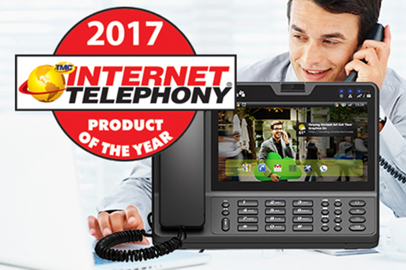 DENWA / Switching your life